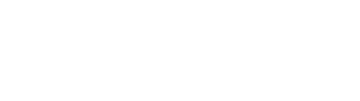 The HETT Show 2024 Live | HETT Insights