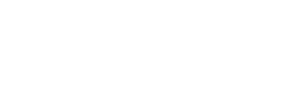 The HETT Show 2024 Live | HETT Insights