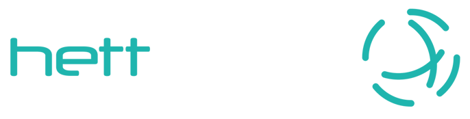 Blog, News and Updates from HETTShow