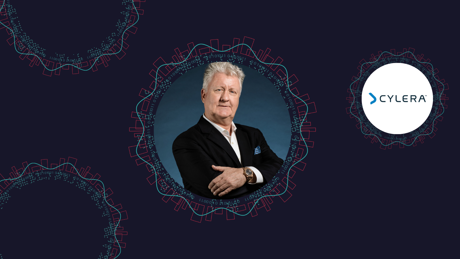 Reducing Cyberattacks on Medical Devices | HETT Insights