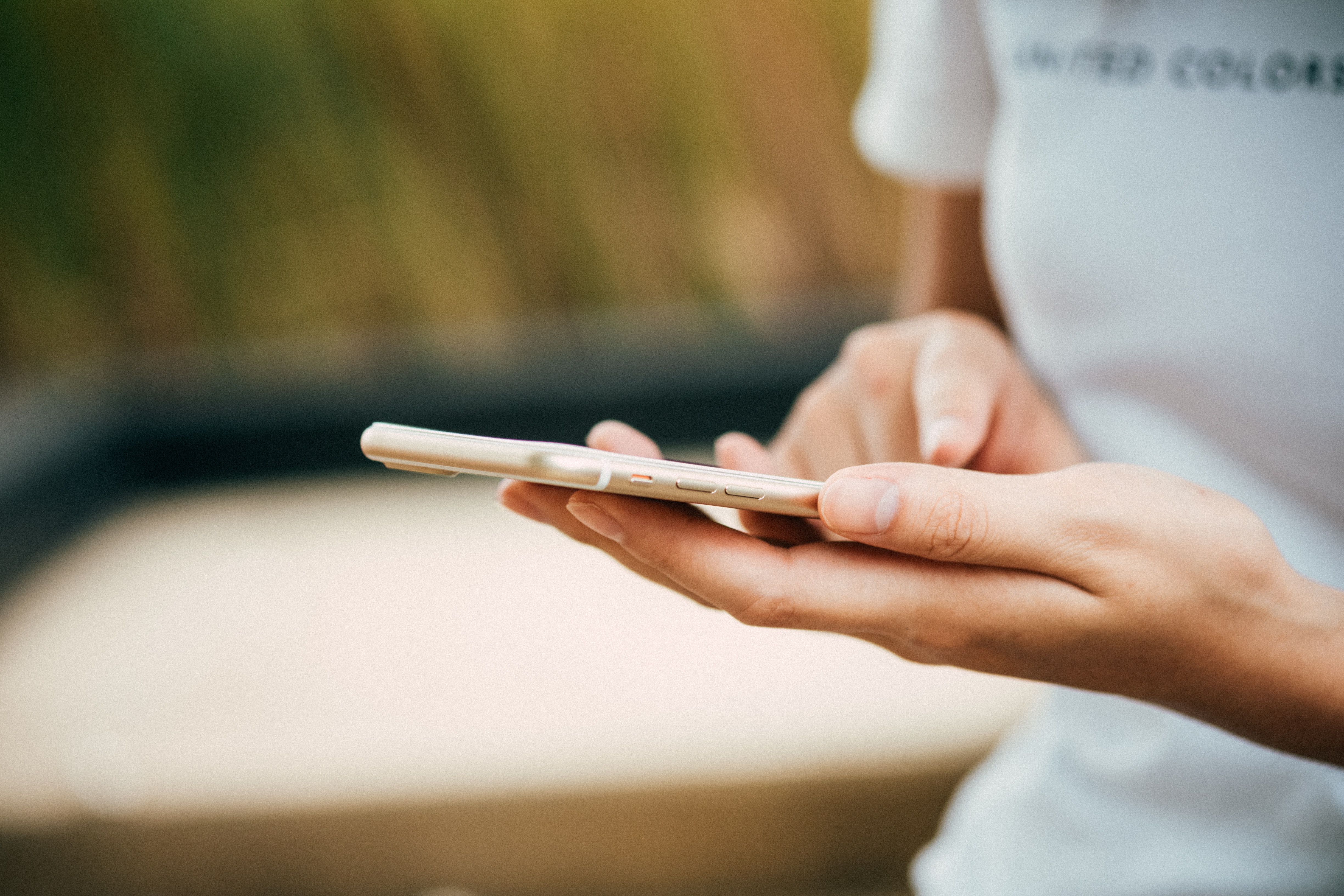 Cinapsis’ approach to collaborative working for clinicians in digital ...