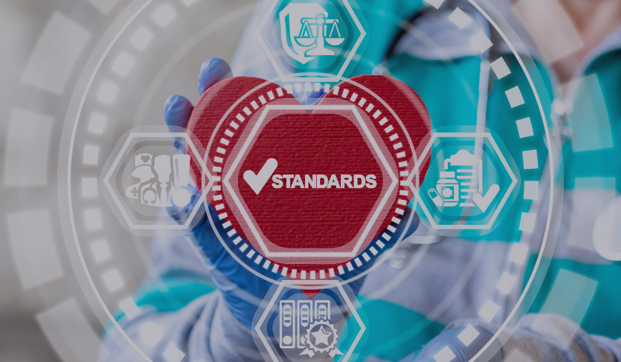 Webinar | E-Rostering your Clinical Workforce