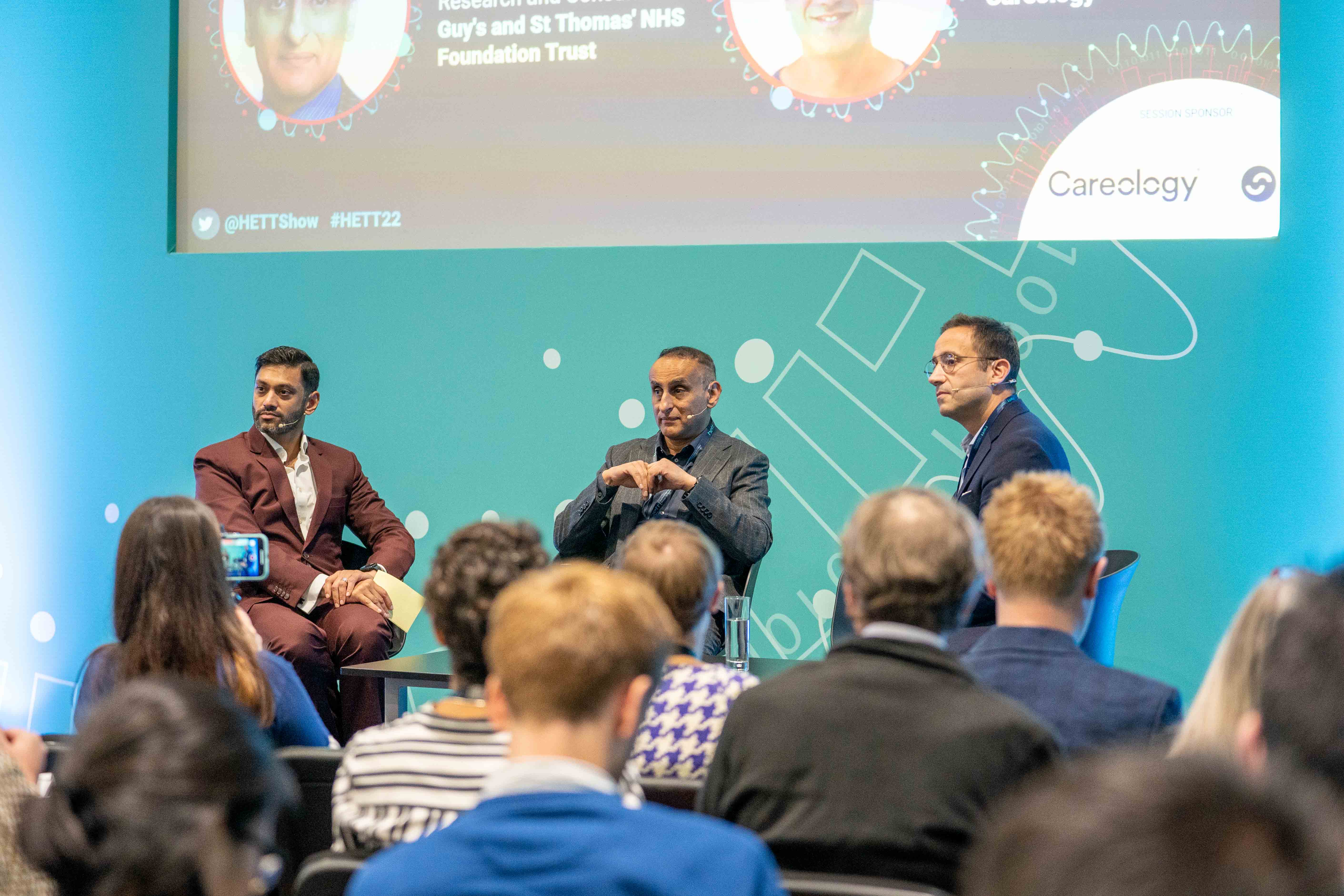 NHS Virtual Wards: What are the Key Benefits and Challenges?