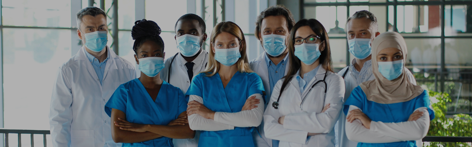 Practical Steps to Increase Diversity and Inclusion Standards in your ...