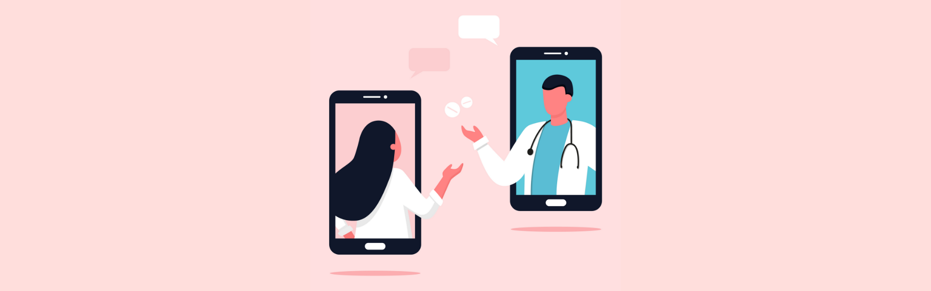 3 Benefits of Clinical Communication Systems