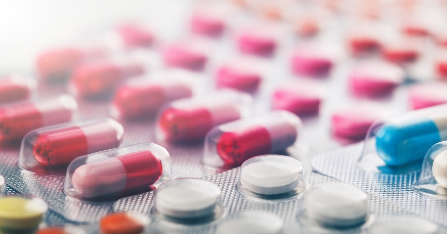 How Digital Solutions Can Support the UK's Medicines Optimisation Strategy