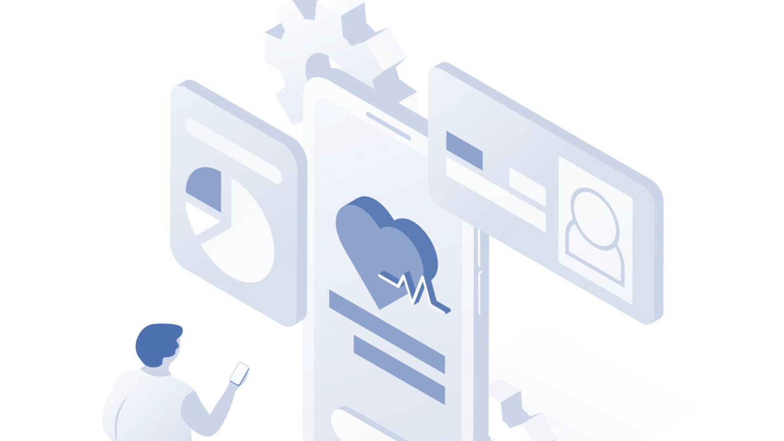 Technology-enabled Virtual Wards: How hospital grade, remote monitoring ...