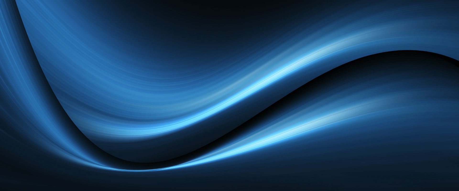 Discover SS&C Blue Prism's Intelligent Automation Platform | HETT Insights