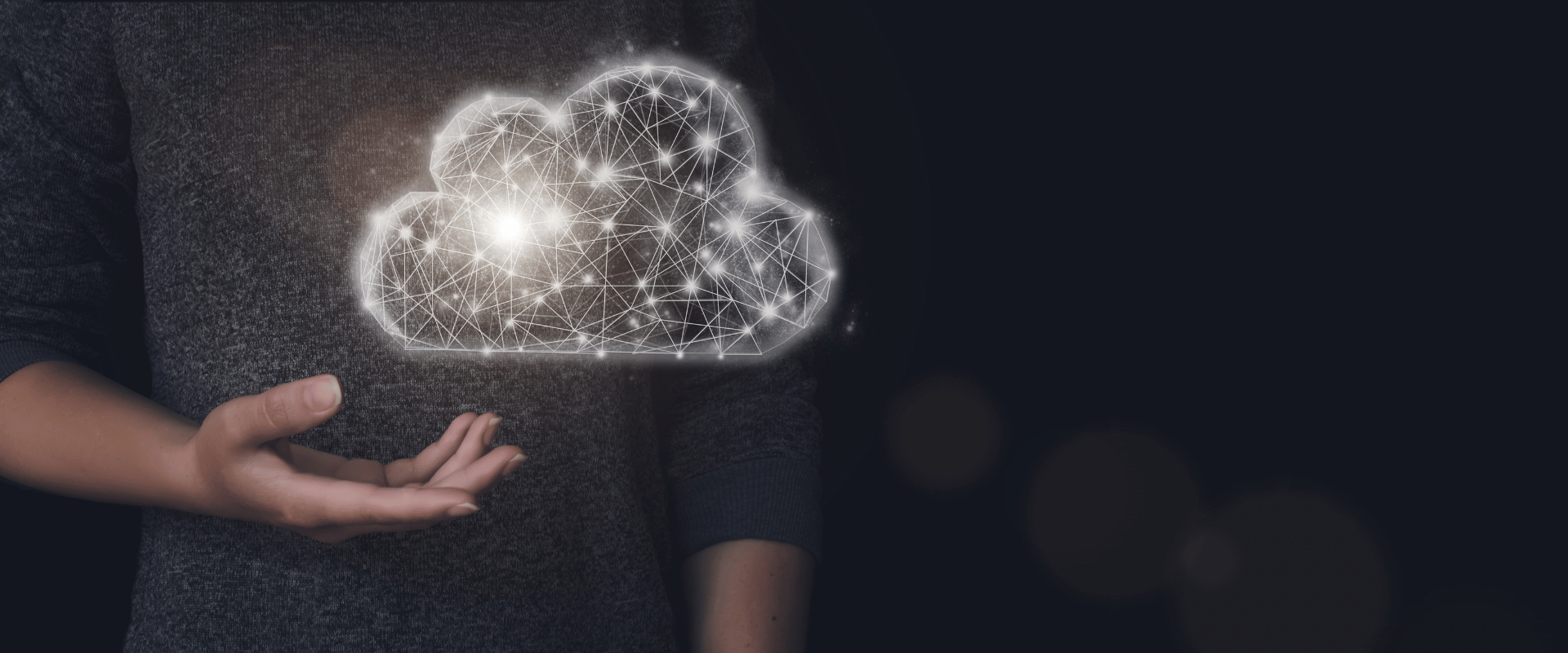 6 Benefits of Cloud-Based Healthcare | HETT Insights