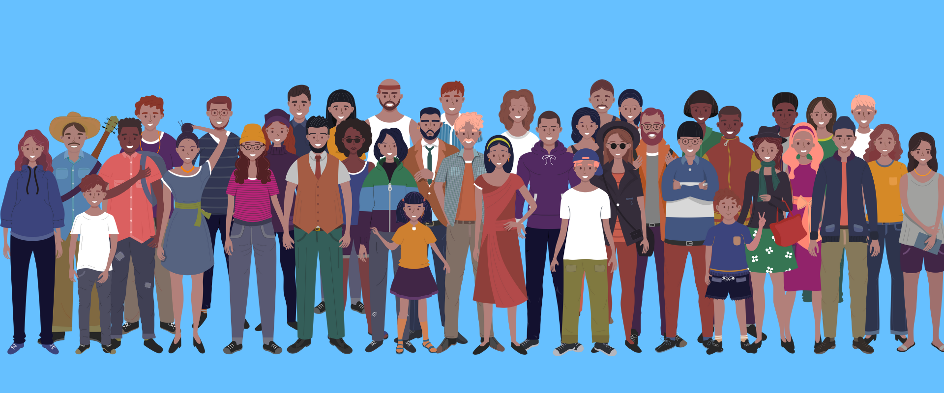 Why Co-Production is Key for Health & Social Care | HETT Insights