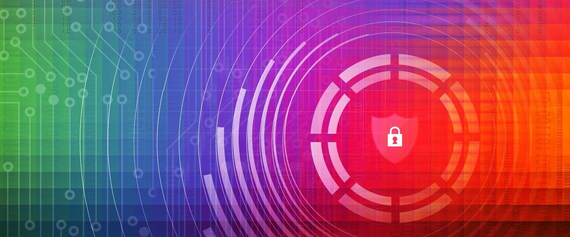 What the New Cyber Security Charter Means for Suppliers | HETT Insights