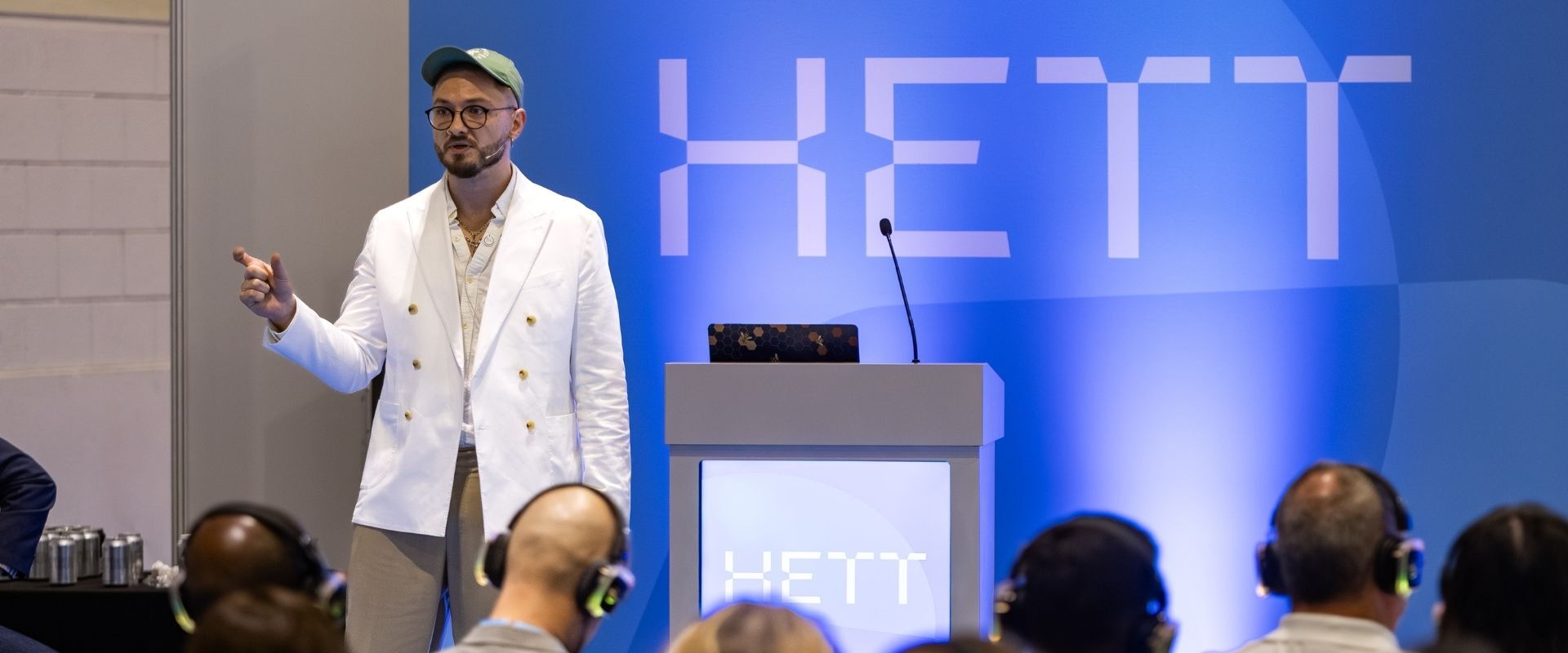 Meet the Digital Health Leaders of Today | Building an Inclusive, Data ...