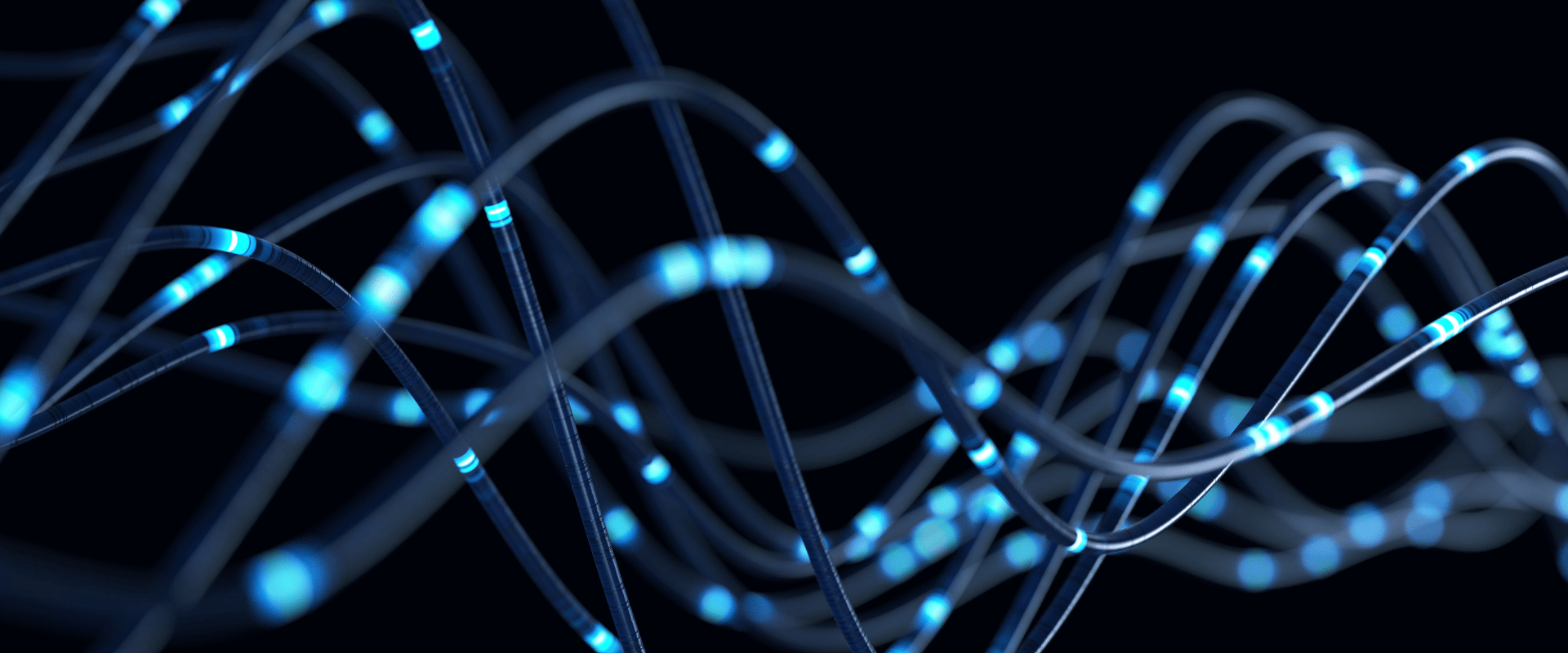 The Impact of the Federated Data Platform in Healthcare | HETT Insights