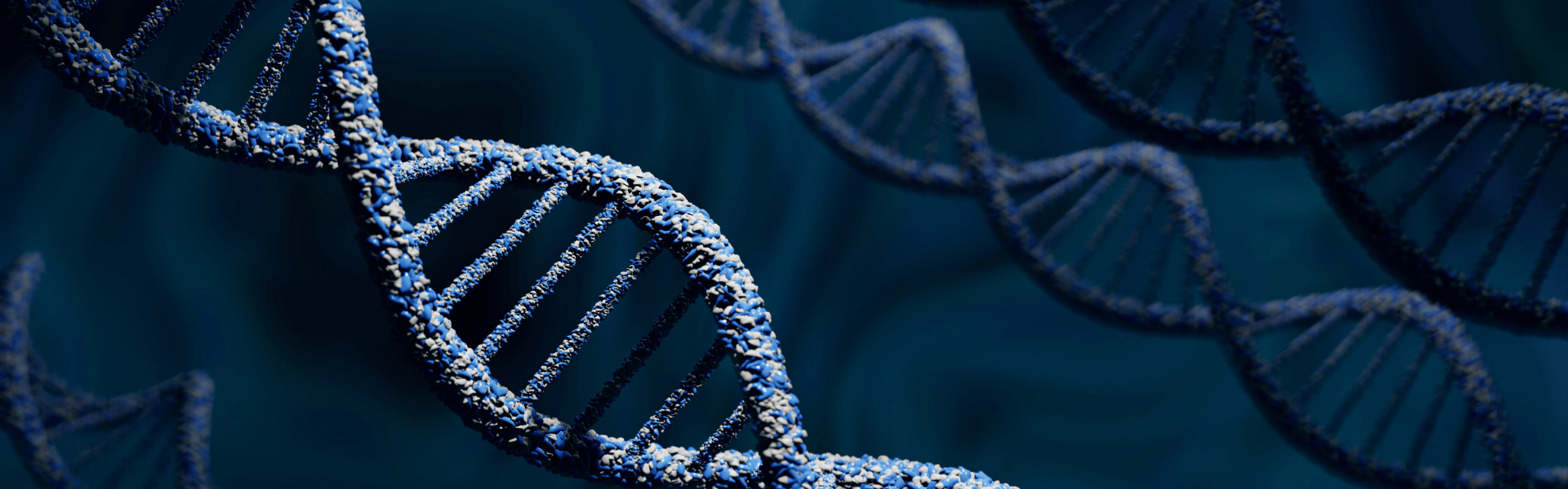 What is the Future of Genomics in Healthcare | HETT Insights