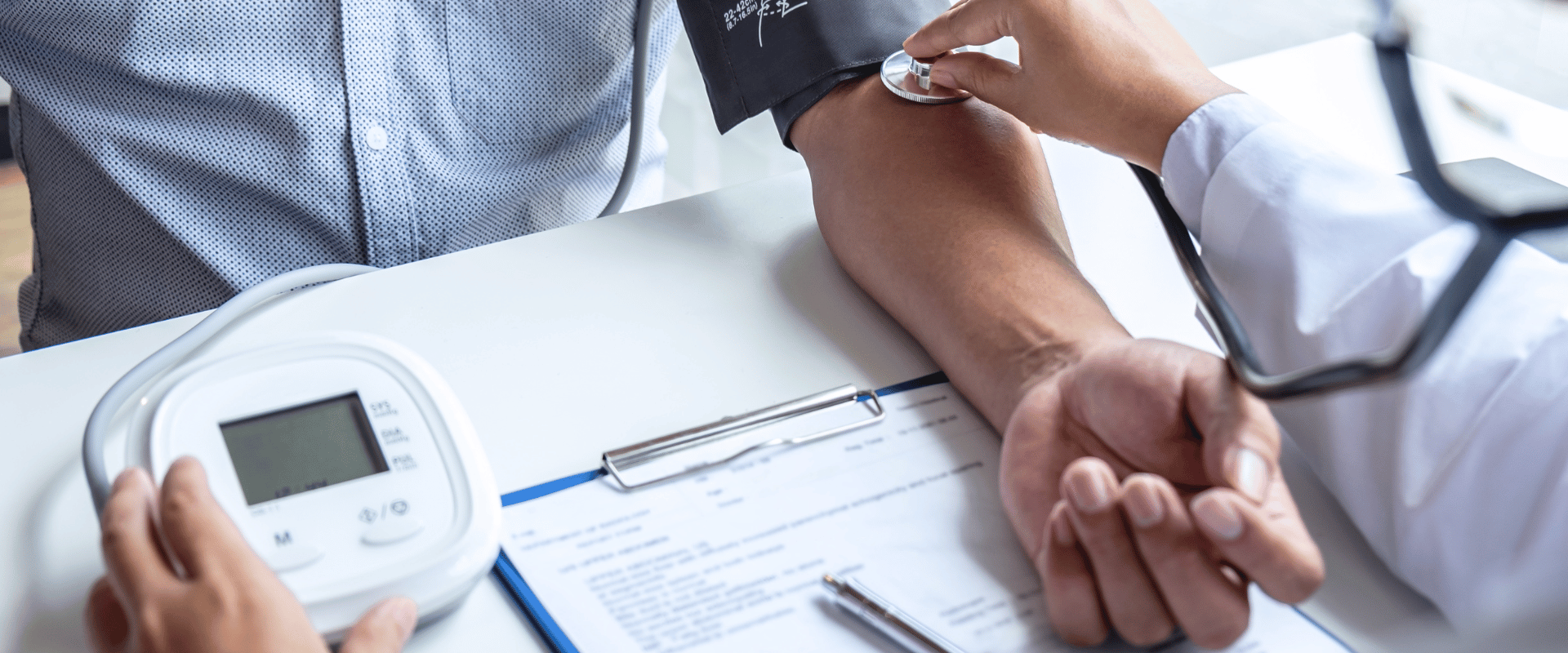 How to Improve Patient Outcomes | HETT Insights