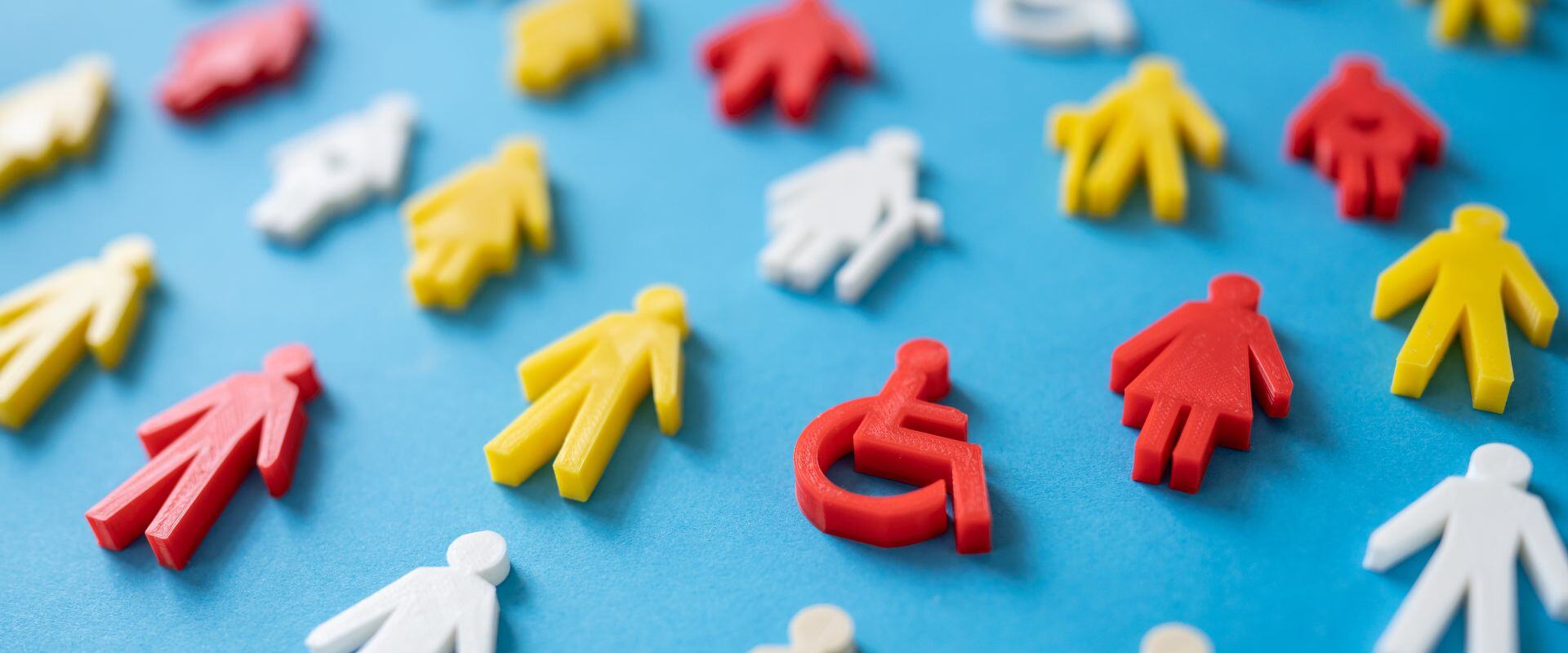 Leading an Inclusive Environment in the NHS | HETT Insights