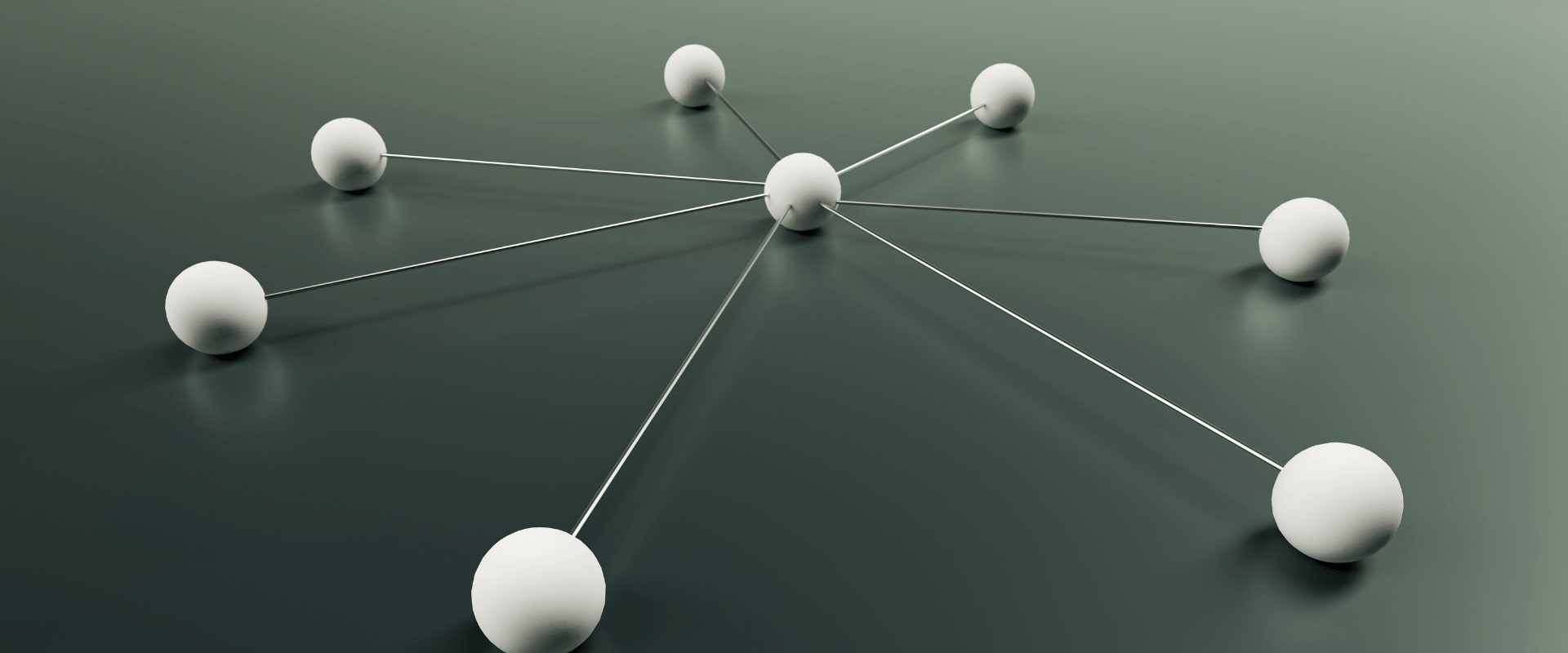 Why is Integrated Care Important | HETT Insights