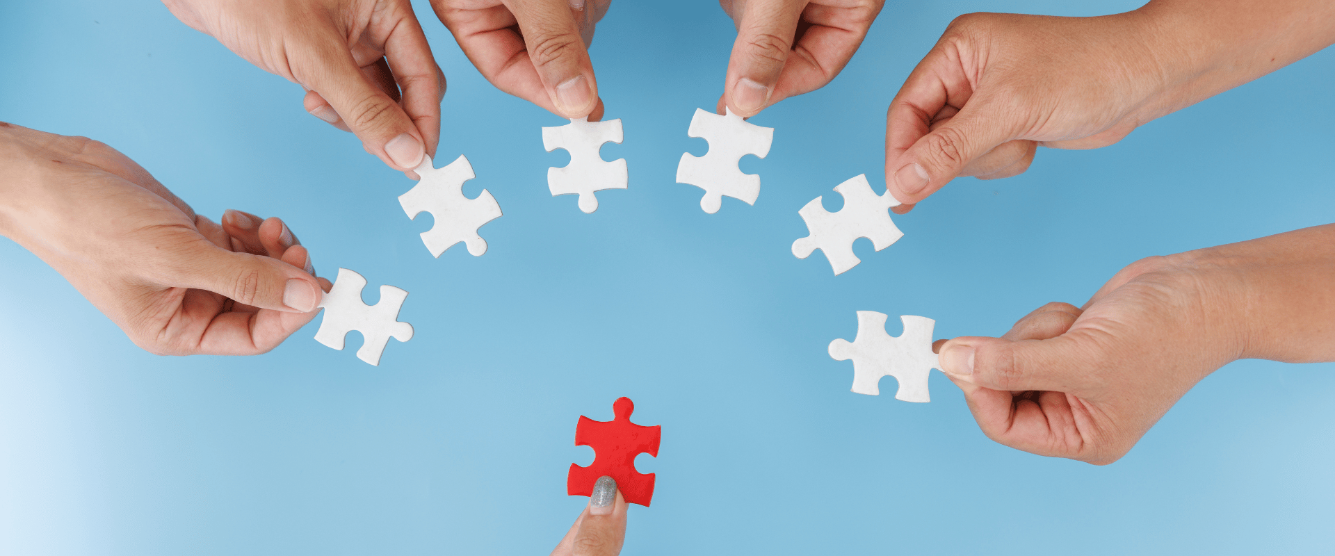 What are Integrated Care Boards? | HETT Insights