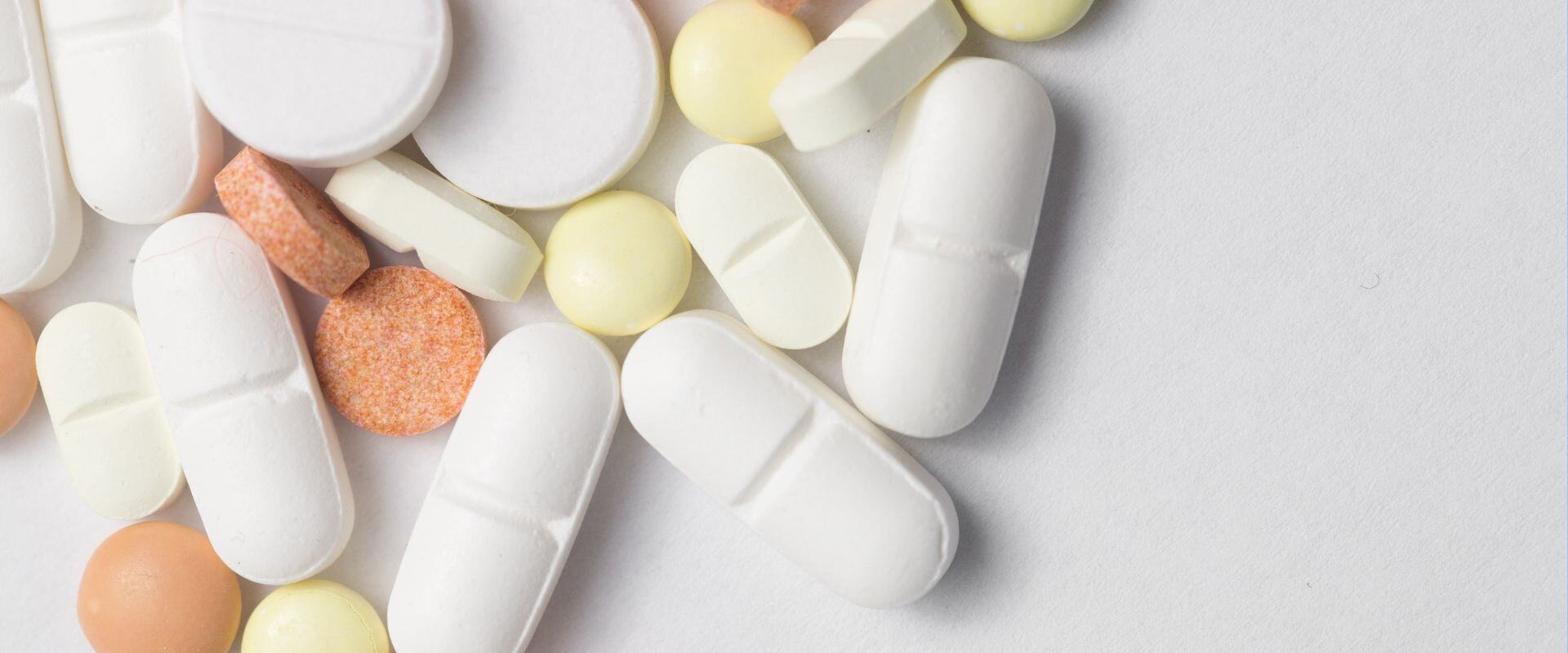 Maximising the Power of the Digital Pharmacy | HETT Insights