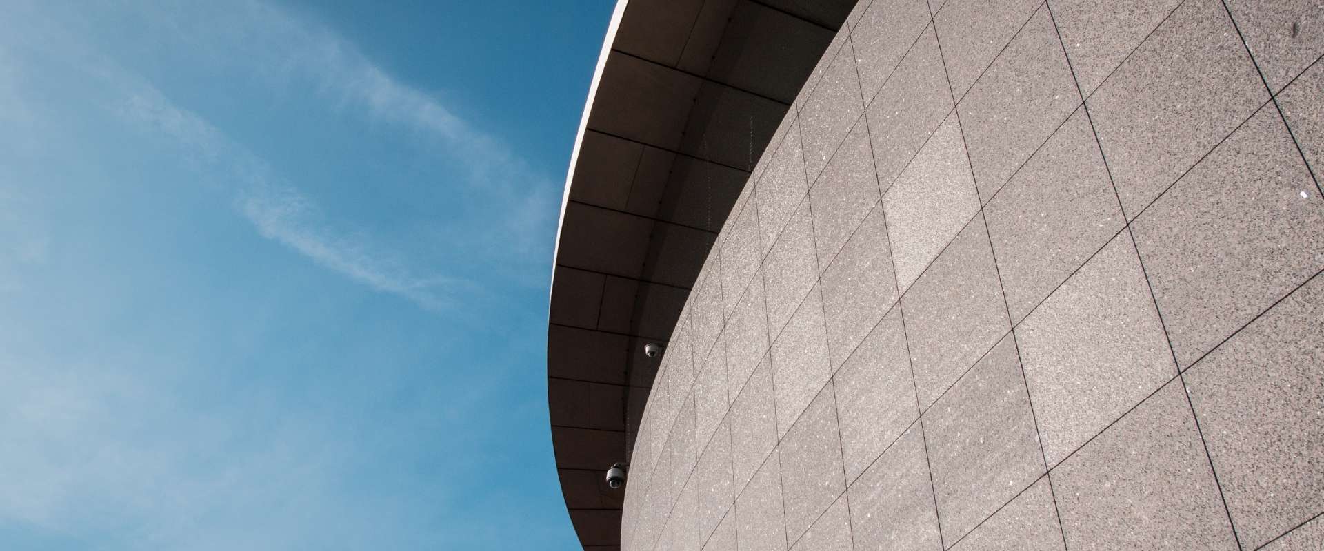 How HETT 2025 Will Reflect the NHS 10 Year Plan Priorities | HETT Insights