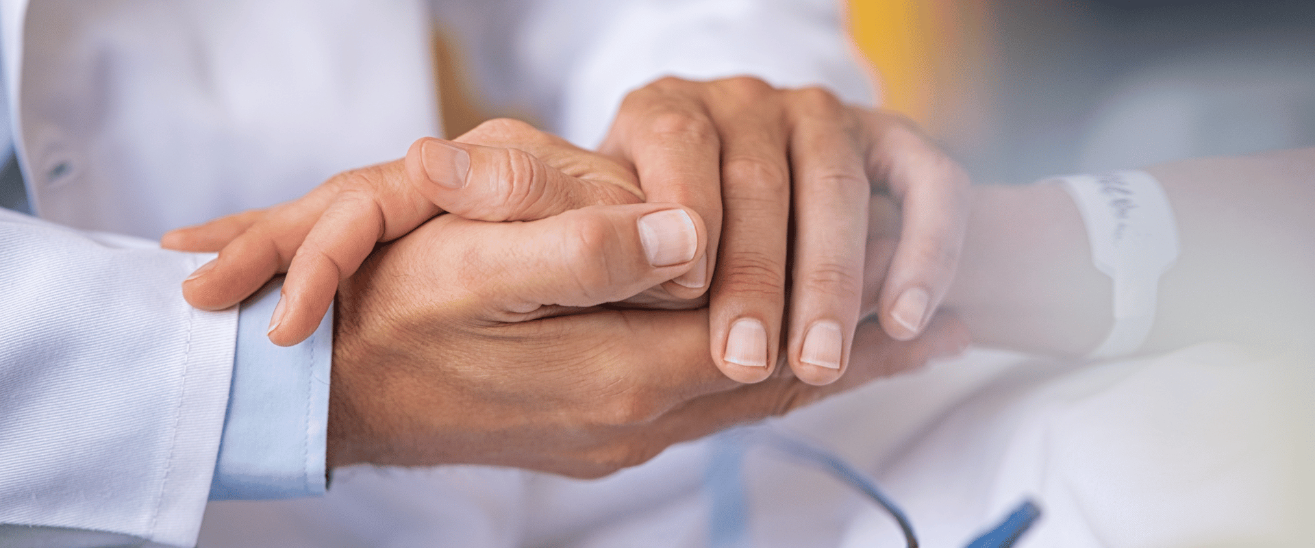 How to Measure Patient Outcomes | HETT Insights