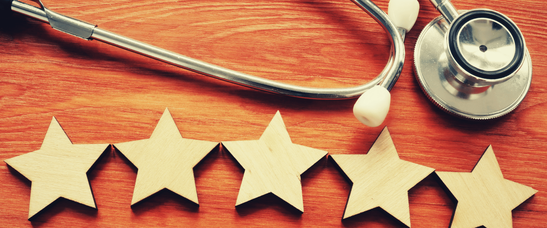 How to Improve the NHS Patient Experience | HETT Insights
