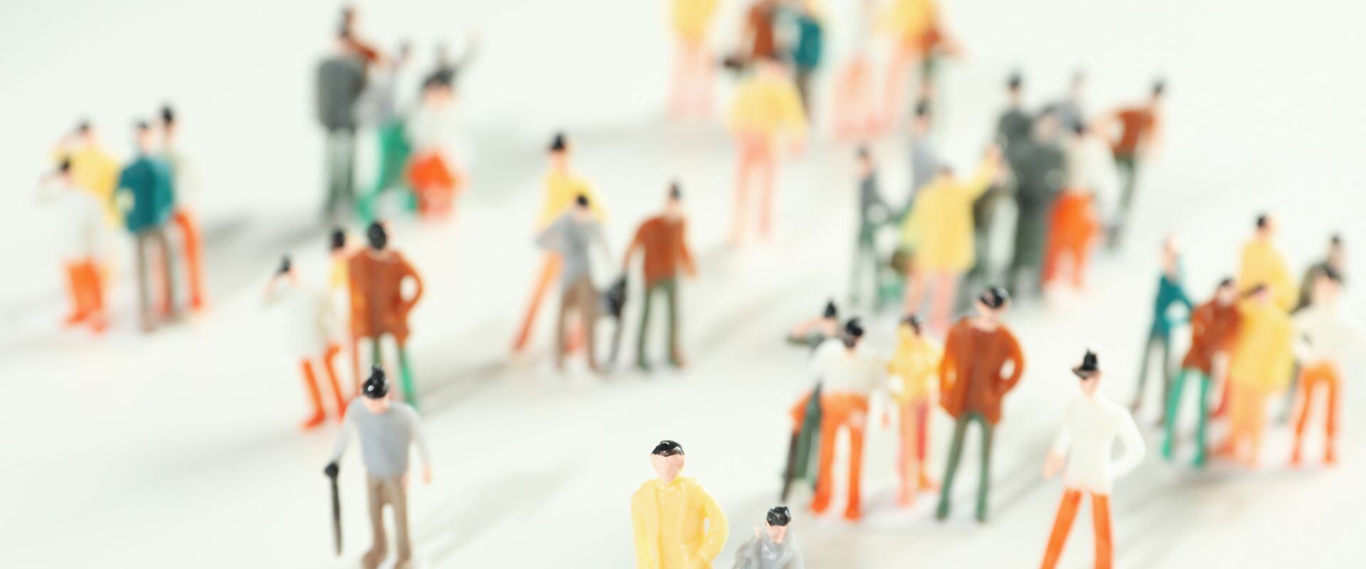 The Importance of Population Health Management | HETT Insights