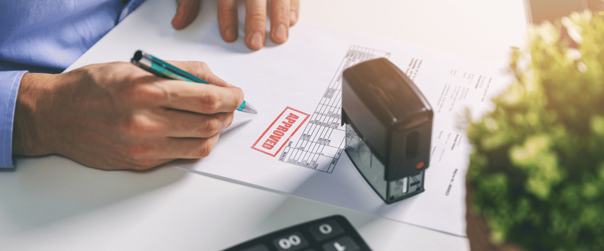 Procurement in Healthcare: Building a Strong Strategy | HETT Insights