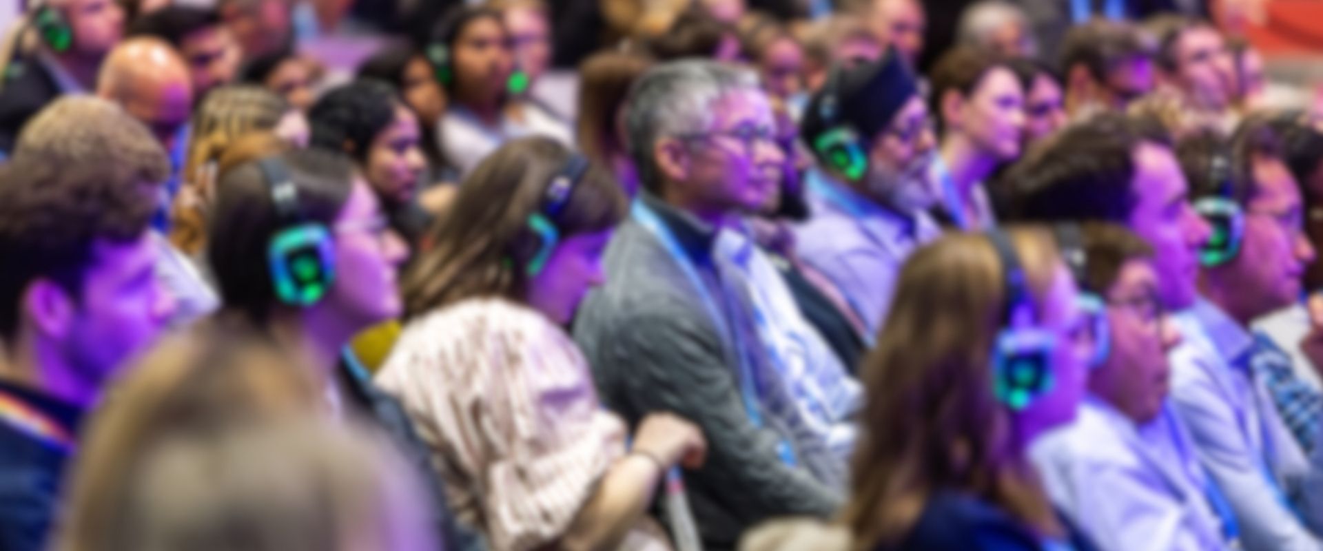 Making the NHS Single Patient Record a Reality | Insights from HETT