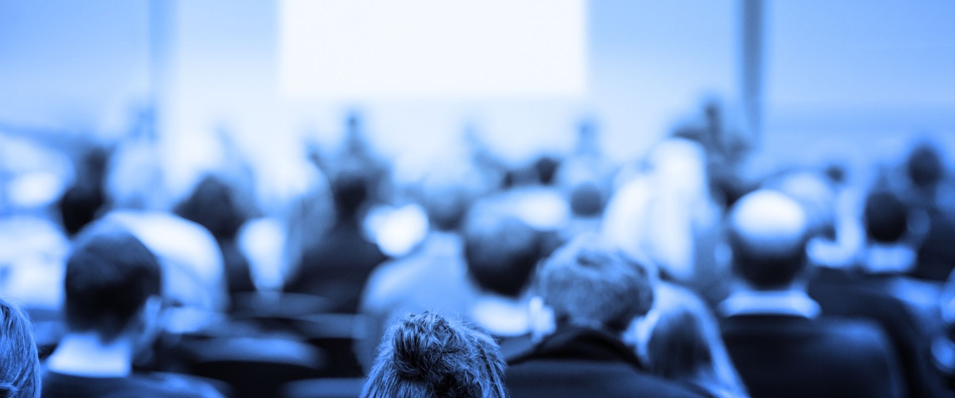 Introducing the Roundtable Area at HETT 2025 | HETT Insights