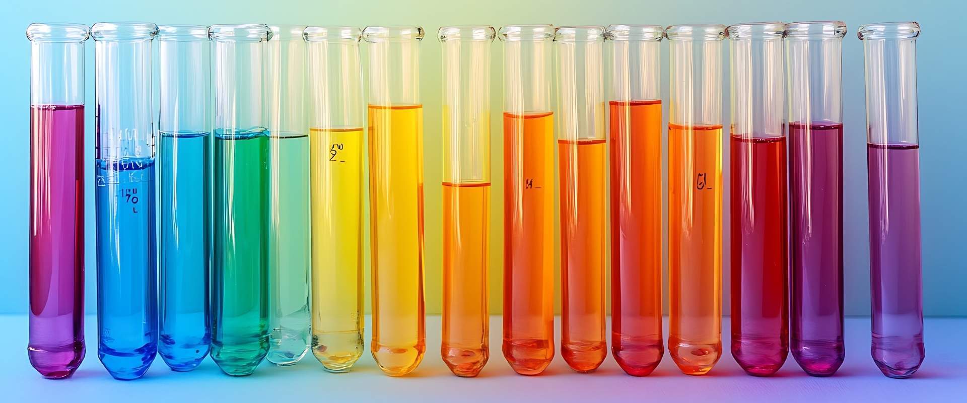 Rethinking UTI Care: Digital Strategies to Improve Diagnosis and Treatment